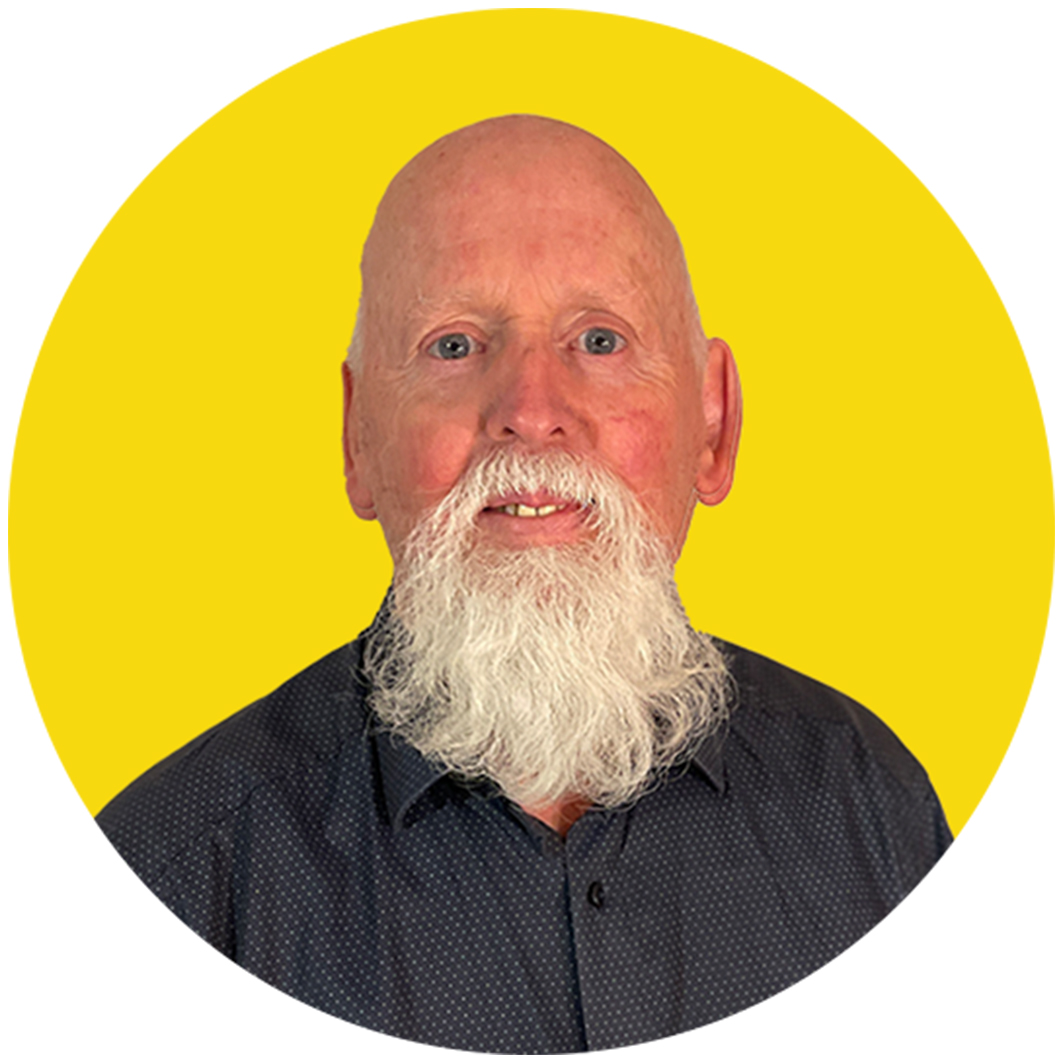 Über uns – Sunbird-Solar